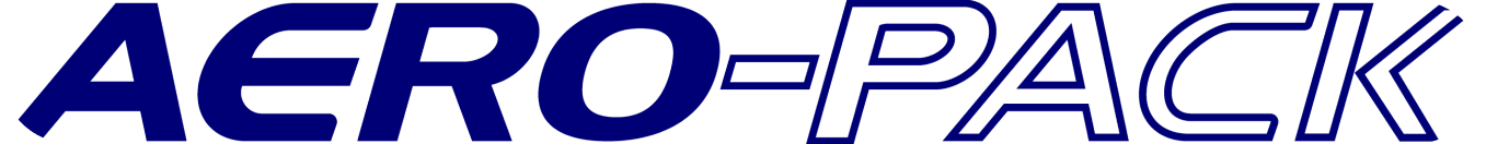 About Us - Chemrez Technologies LLC