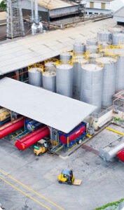 Company - Chemrez Technologies LLC