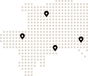 Company - Chemrez Technologies LLC