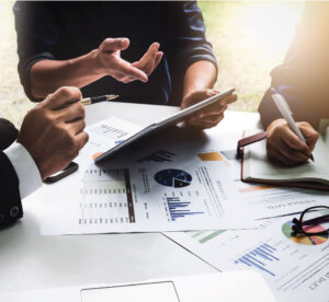 Company - Chemrez Technologies LLC