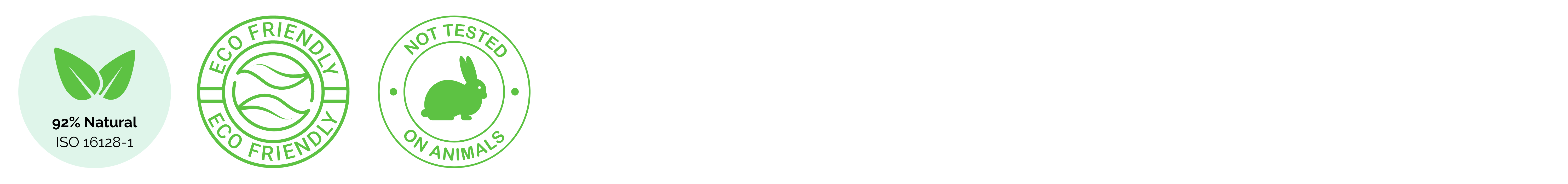 Sufravon 874: A Green, Safe & Eco-friendly Surfactant for Household ...