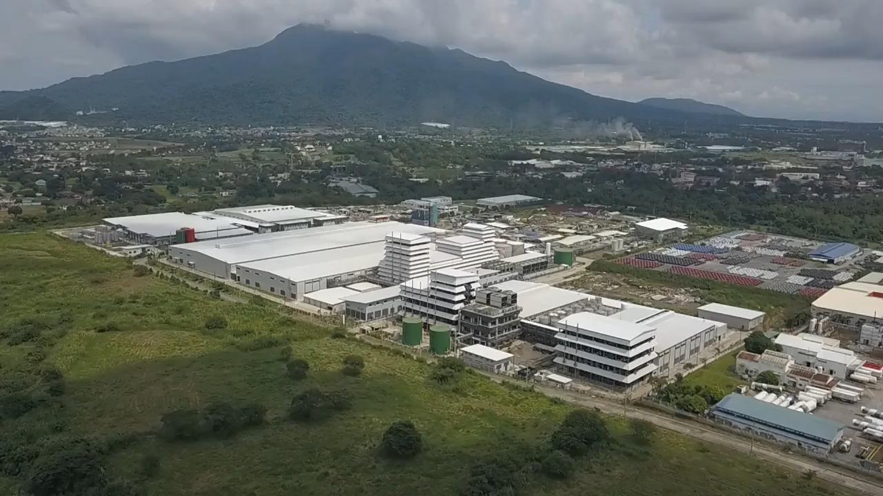 Chemrez LLC: Coconut Oil Supplier | Private Label & Bulk